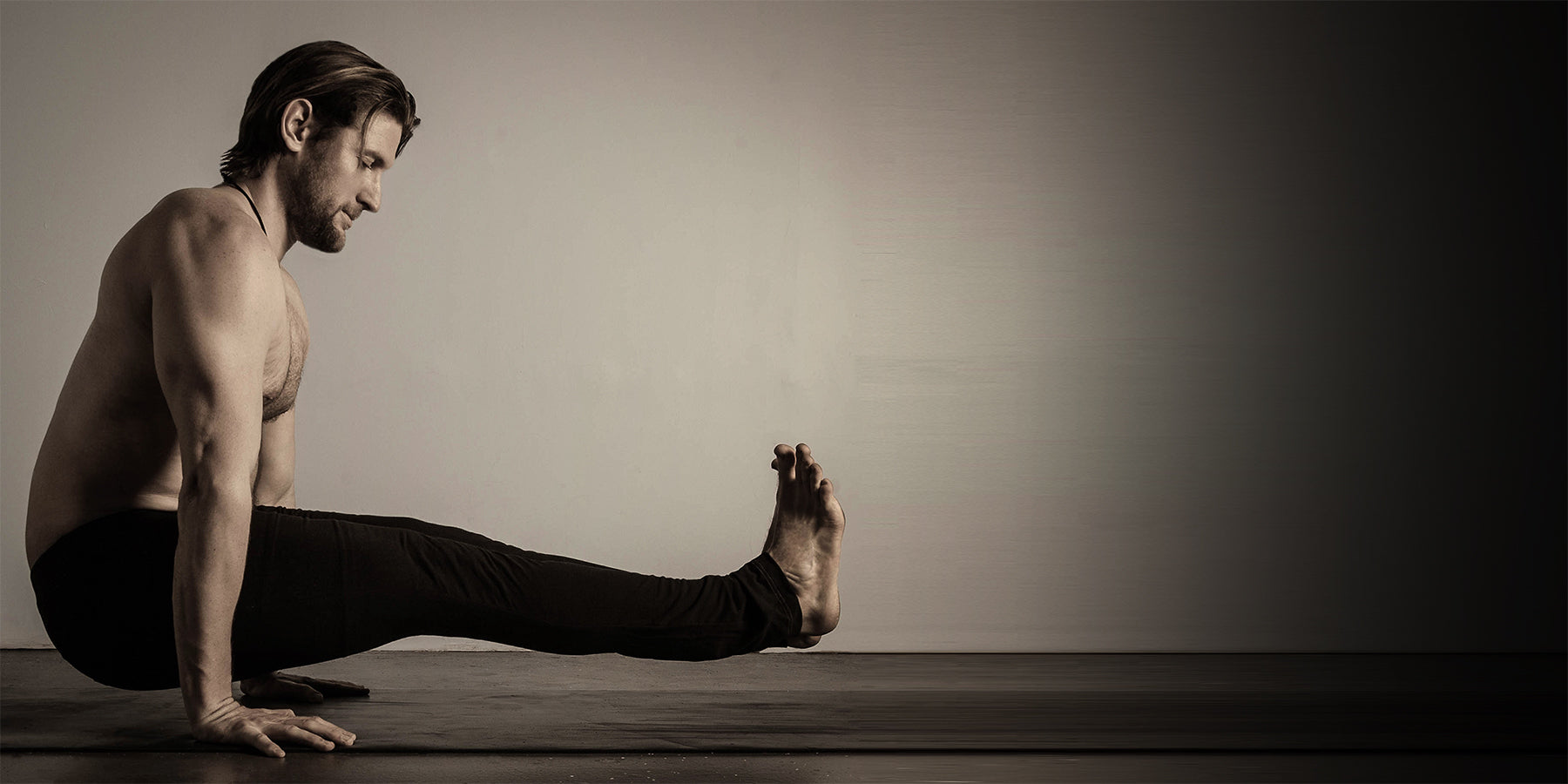 Bhujang Style - Clothing Made for Freedom