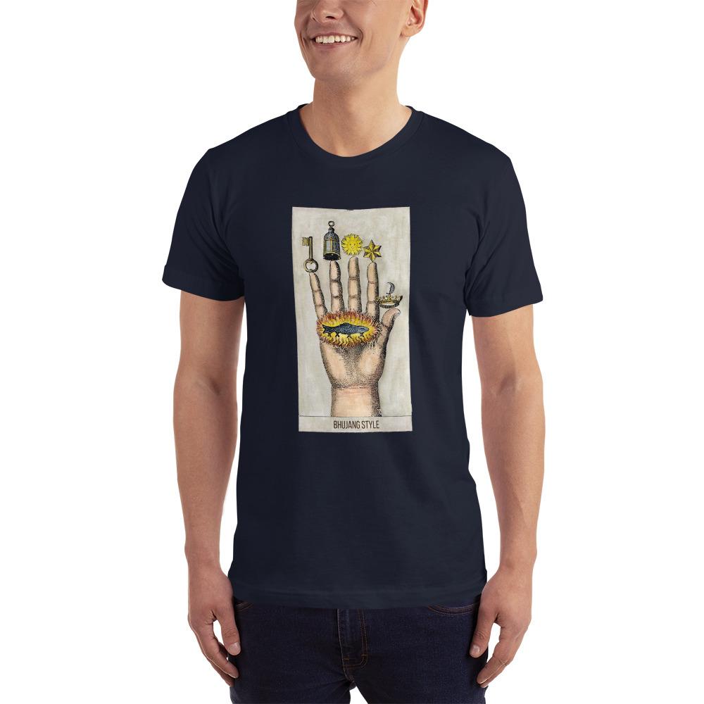 Bhujang Style - Clothing Made for Freedom
