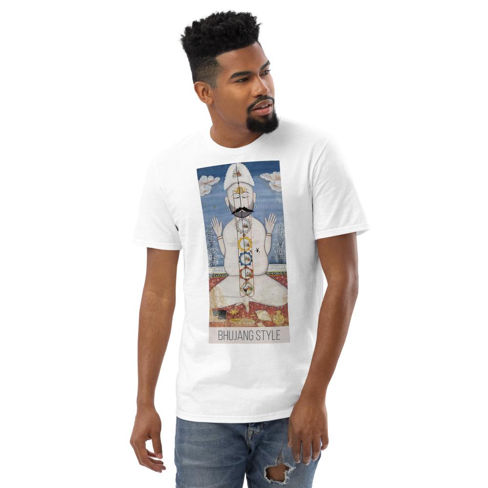 Bhujang Style - Clothing Made for Freedom